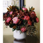 centerpieces Archives - Little Blue Dish